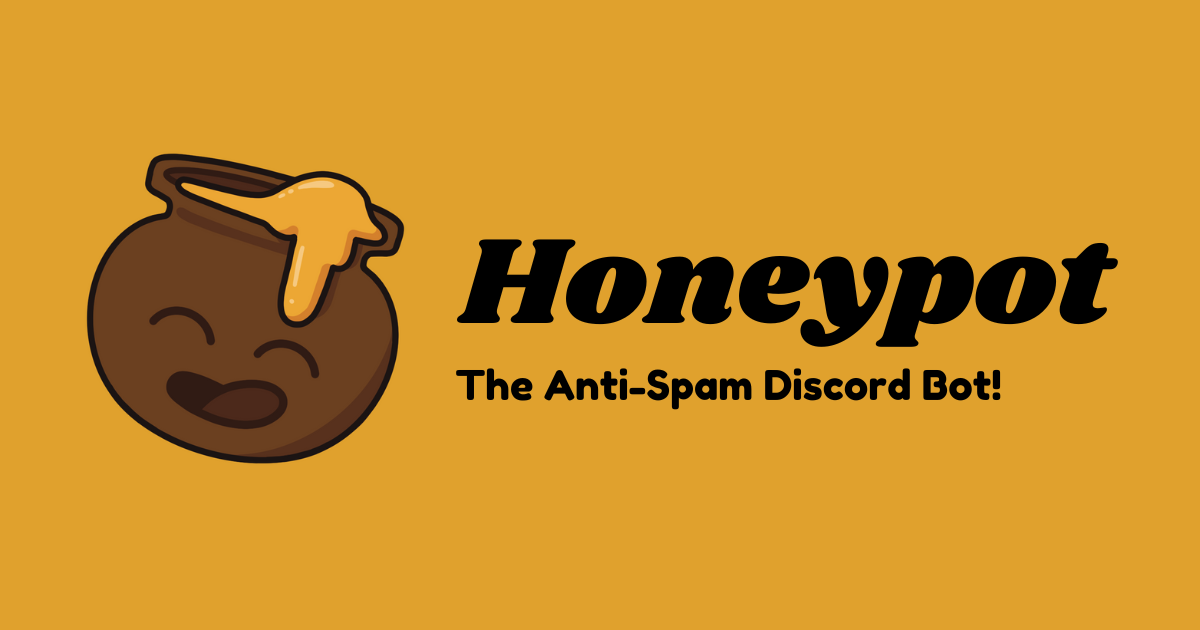 Introduction | Honeypot